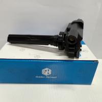 China OEM Fit 33410-66D10 Automobile Ignition Coil For Suzuki JB33W 1998–2000 Car for sale