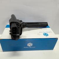 China OEM Fit 33410-66D10 Automobile Ignition Coil For Suzuki JB33W 1998–2000 Car for sale