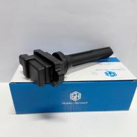 China 33410-77E10 33410-77E11 Ignition Coil Replacement For SUZUKI VITARA 1998–2006 Car for sale