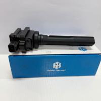 China 33410-77E10 33410-77E11 Ignition Coil Replacement For SUZUKI VITARA 1998–2006 Car for sale