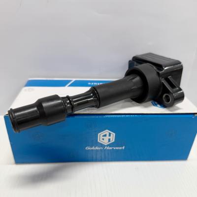 China Car Ignition Coils 27300-2E601 For HYUNDAI SONATA ELANTRA KONA KIA for sale