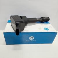 China Car Ignition Coils 27300-2E601 For HYUNDAI SONATA ELANTRA KONA KIA for sale