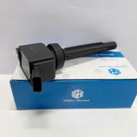 China 27300-2S000 Automobile Ignition Coils For HYUNDAI SONATA KIA SORENTO Car for sale