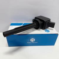 China 27300-2S000 Automobile Ignition Coils For HYUNDAI SONATA KIA SORENTO Car for sale