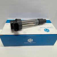 China 33400-76G30  Ignition Coil For SUZUKI ALTO Mk 1994–2002 Vehicles for sale