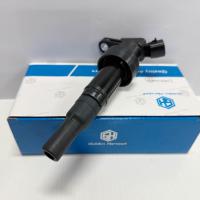 China Car Ignition Coils 27301-03200 For HYUNDAI I10 120 2008-2011 KIA PICANTO 2011+ for sale