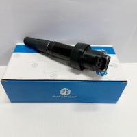 China Car Ignition Coils 27301-03200 For HYUNDAI I10 120 2008-2011 KIA PICANTO 2011+ for sale