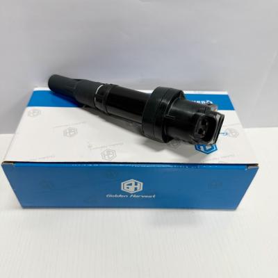 China Car Ignition Coils 27301-03200 For HYUNDAI I10 120 2008-2011 KIA PICANTO 2011+ for sale