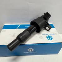 China Ignition Coils Replacement 27301-04000 For KIA PICANTO 2011+ MODERN I10 2011-2017 Car for sale