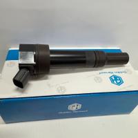 China IATF16949 27300-2E000 Hyundai Ignition Coils For KIA FORTE 1.8L 2.0L 2011-2014 Car for sale