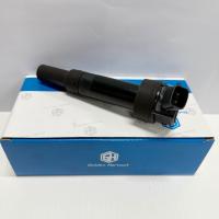 China IATF16949 27300-2E000 Hyundai Ignition Coils For KIA FORTE 1.8L 2.0L 2011-2014 Car for sale