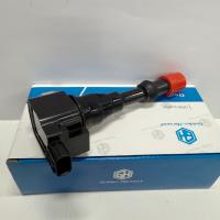 China 30520-PWA-003 Auto Ignition Coil For HONDA CIVIC 2003-2005 FLY 2003-2008 Car for sale