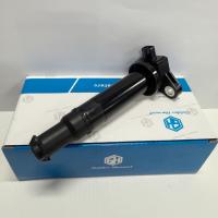China 27301-26640 Ignition Coils For KIA RIO 2005+ HYUNDAI AVEGA 2005-2010 Car for sale