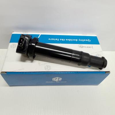 China 27301-26640 Ignition Coils For KIA RIO 2005+ HYUNDAI AVEGA 2005-2010 Car for sale