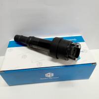 China 27300-03150 Car Ignition Coils For KIA DONG DENG YUEDA 2016-2017 Car for sale