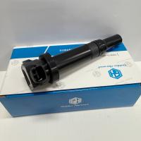 China 27301-23400 Ignition Coils Replacement For KIA CARENS 2000-2002 SHUMA 1997-2004 Car for sale