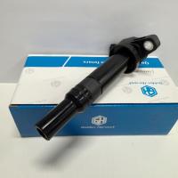 China 27301-23400 Ignition Coils Replacement For KIA CARENS 2000-2002 SHUMA 1997-2004 Car for sale