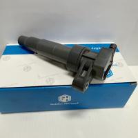 China 27301-3L030 HYUNDAI Car Ignition Coils Automotive Spare Parts Replacement for sale
