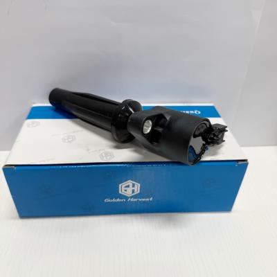 China DG-541 OEM Ignition Coils For FORD FOCUS 2003–2012 MAVERICK 2004+  S-MAX 2006+ TRANSIT 2006-2014 Car for sale