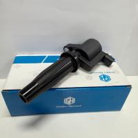 China DG-541 OEM Ignition Coils For FORD FOCUS 2003–2012 MAVERICK 2004+  S-MAX 2006+ TRANSIT 2006-2014 Car for sale