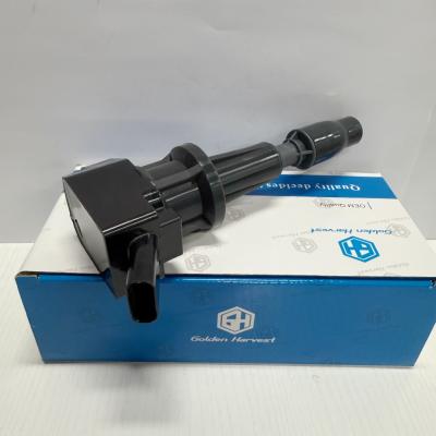 China Automotive Ignition Coil Replacement 27301-03HA0 For KIA NIRO 1.6L 2017-2022 Car for sale