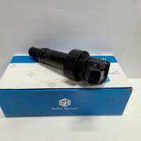 China Ignition Coils 27301-2B100 For KIA SPORTAGE SOUL 2011+ HYUNDAI VELOSTER i40 ix35 2010+ Car for sale