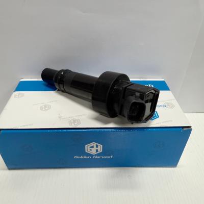 China Ignition Coils 27301-2B100 For KIA SPORTAGE SOUL 2011+ HYUNDAI VELOSTER i40 ix35 2010+ Car for sale