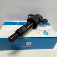 China Ignition Coils 27301-2B100 For KIA SPORTAGE SOUL 2011+ HYUNDAI VELOSTER i40 ix35 2010+ Car for sale
