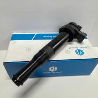 China 27301-3E400  Ignition Coil For KIA MAGENTIS 2009+ HYUNDAI SANTA FE 2006-2012 for sale
