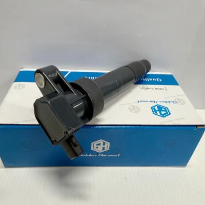 China Car Ignition Coils 27301-3C000 For Hyundai KIA CARENS OPIRUS 2006+ HYUNDAI GRANDEUR SONATA 2005+ for sale