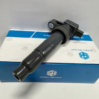 China Car Ignition Coils 27301-3C000 For Hyundai KIA CARENS OPIRUS 2006+ HYUNDAI GRANDEUR SONATA 2005+ for sale