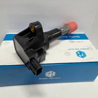 China CM11-110 HONDA FIT Ignition Coils Replacement JAZZ Saloon 1.3 2003+ for sale