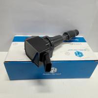 China Original 27300-2GGA0 Hyundai Ignition Coils For KIA SORENTO 2.4L 2.0L 2016-2020 Car for sale