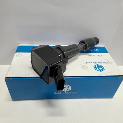 China Original 27300-2GGA0 Hyundai Ignition Coils For KIA SORENTO 2.4L 2.0L 2016-2020 Car for sale