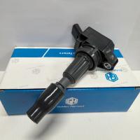 China Original 27300-2GGA0 Hyundai Ignition Coils For KIA SORENTO 2.4L 2.0L 2016-2020 Car for sale