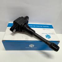 China 22448-JA00A Ignition Coils Replacement For NISSAN CUBE 2009+ INFINITI EX 2010+ for sale