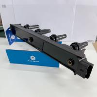 China 597087 Automotive Ignition Coil For PEUGEOT 307 407 807 EXPERT CITROEN C4 C5 2004+ Car for sale