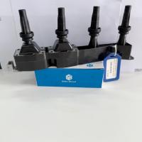 China 9636997880 OEM Replacement Ignition Coils For PEUGEOT 206 207 307 308 2000+ CITROEN BERLING C2 C3 C4 XSARA  Car for sale