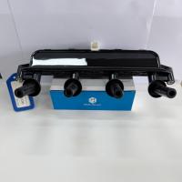 China 9635884880 OEM Ignition Coils For PEUGEOT 106II 206 306 307 CITROEN BERLINGO C2 C3 SAXO Car for sale
