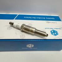 China SP-514 PZH1F Platinum Tip Spark Plugs Replacement For Ford Car OEM Standard for sale