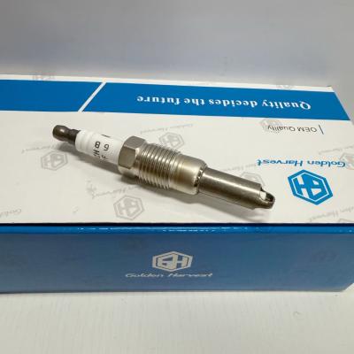 China SP-514 PZH1F Platinum Tip Spark Plugs Replacement For Ford Car OEM Standard for sale