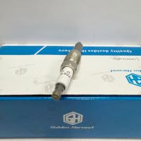 China SP-514 PZH1F Platinum Tip Spark Plugs Replacement For Ford Car OEM Standard for sale