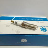 China CYFS-12VN4 Car Spare Parts Standard Spark Plugs For Automotive FORD for sale