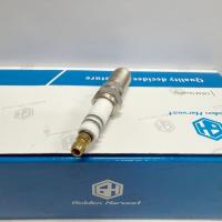 China CYFS-12VN4 Car Spare Parts Standard Spark Plugs For Automotive FORD for sale