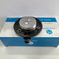 China Replacement Engine VVT Solenoid 06J109259C For AUDI A3 2.0L TURBO 2017 Car for sale