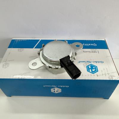 China 10921AA220 Engine VVT Solenoid For Subaru 2.5L 2498CC 152Cu. In. H4 GAS DOHC Naturally Aspirated 2012-2018 for sale
