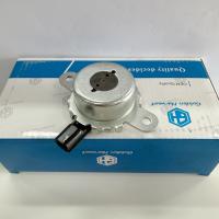 China 10921AA220 Engine VVT Solenoid For Subaru 2.5L 2498CC 152Cu. In. H4 GAS DOHC Naturally Aspirated 2012-2018 for sale