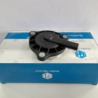 China OEM Replacement 05184101AG VVT Solenoid For Chrysler Dodge Car Engine for sale