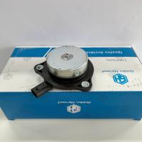 China OEM Replacement 05184101AG VVT Solenoid For Chrysler Dodge Car Engine for sale