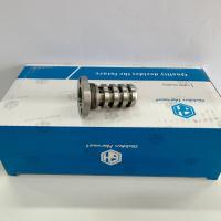 China Car Engine VVT Solenoid 06J109257B Replacement For AUDI 2.0T 1.8T for sale